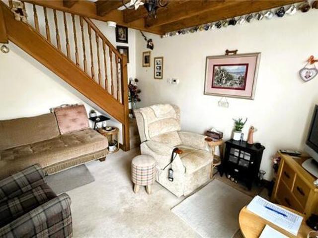 House 2 Bedroom For Sale Thirsk North Yorkshire 170000 ES101278319