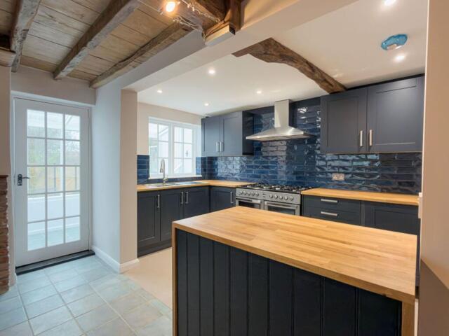 House 2 Bedroom For Sale Thirsk North Yorkshire 375000 ES100578992