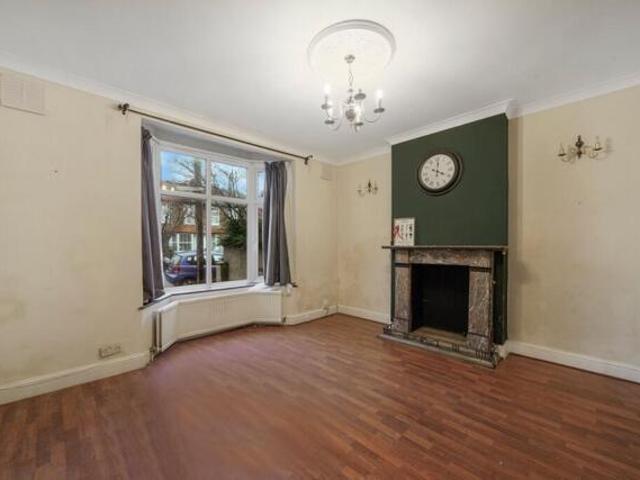 House 2 Bedroom For Sale Thornton Heath Greater London 450000 ELS100132416