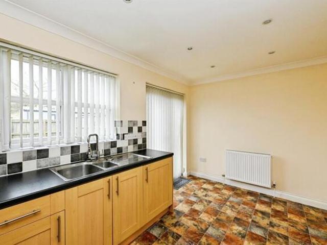 House 2 Bedroom For Sale Three Holes Cambridgeshire 180000 ELS101231914