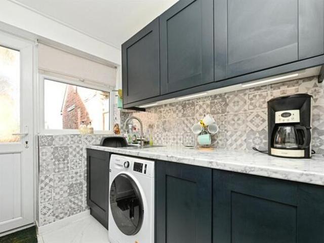 House 2 Bedroom For Sale Three Holes Three Holes 140000 ES98969009