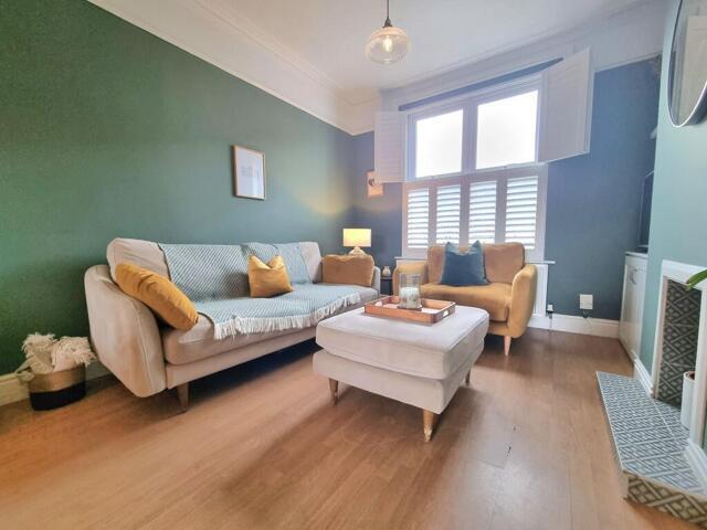 House 2 Bedroom For Sale Trafford 350000 ELS101796814
