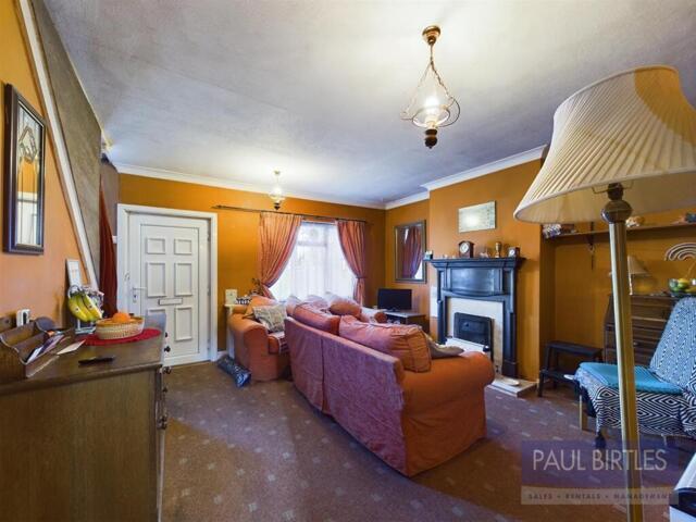 House 2 Bedroom For Sale Trafford Trafford 235000 ES98404548