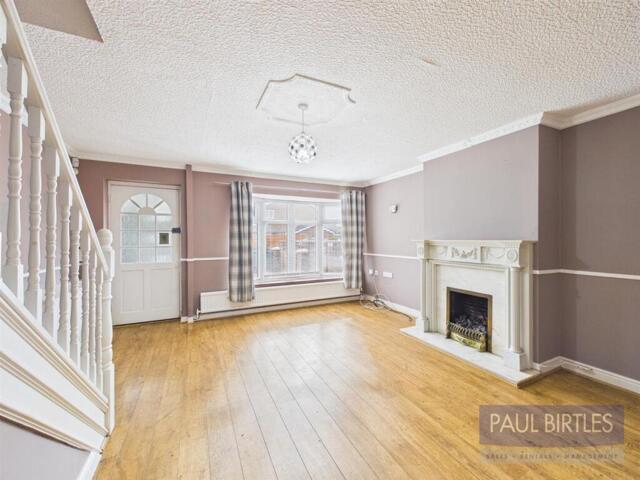 House 2 Bedroom For Sale Trafford Trafford 325000 ES99895625