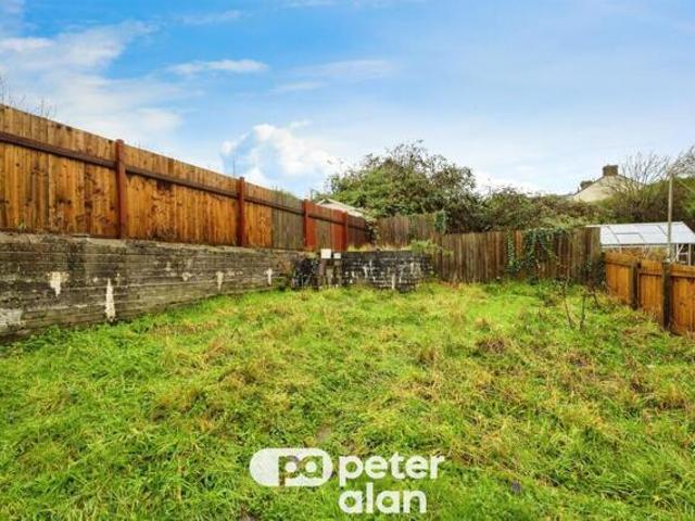 House 2 Bedroom For Sale Treboeth Treboeth 135000 ES101892292
