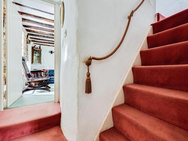 House 2 Bedroom For Sale Tubney Tubney 450000 ELS101675871