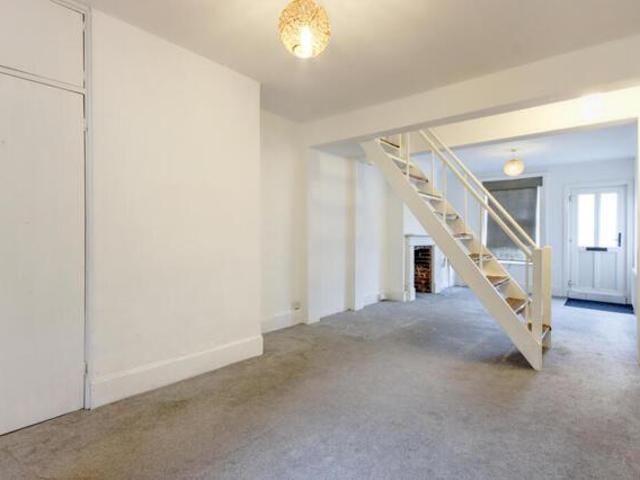 House 2 Bedroom For Sale Tunbridge Wells Kent 280000 ES99344825