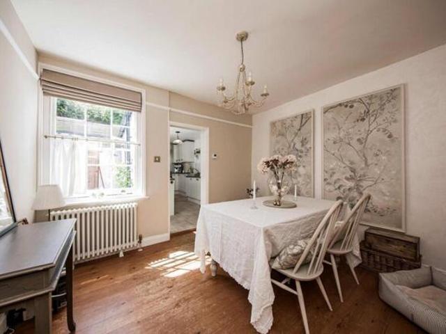 House 2 Bedroom For Sale Tunbridge Wells Kent 360000 ES99054722