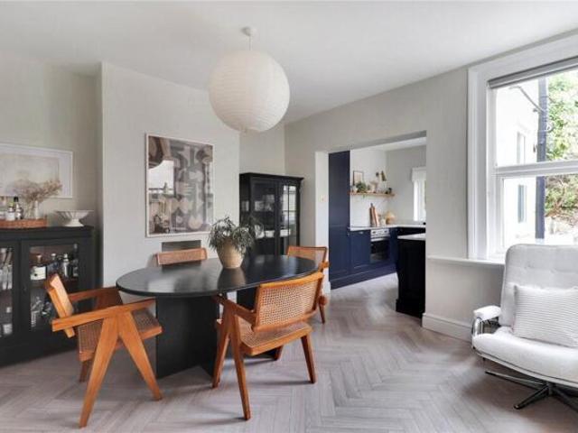 House 2 Bedroom For Sale Tunbridge Wells Kent 600000 ES98477656