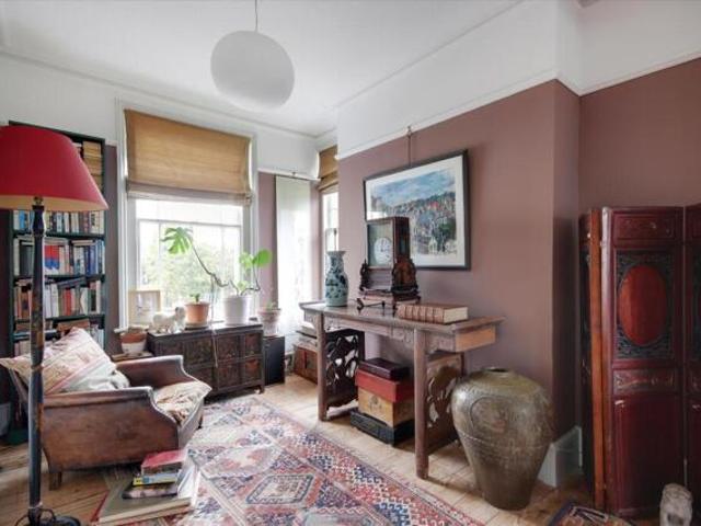 House 2 Bedroom For Sale Tunbridge Wells Kent 850000 ES98969018