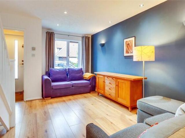House 2 Bedroom For Sale Twyford Wokingham 450000 ELS99437303