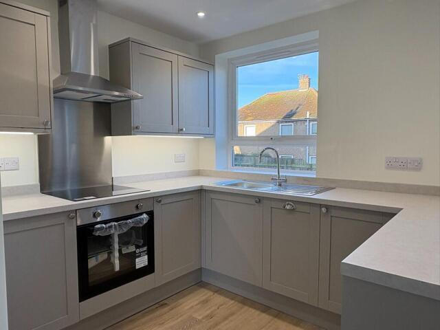 House 2 Bedroom For Sale Tweedmouth Tweedmouth 150000 ELS99344884