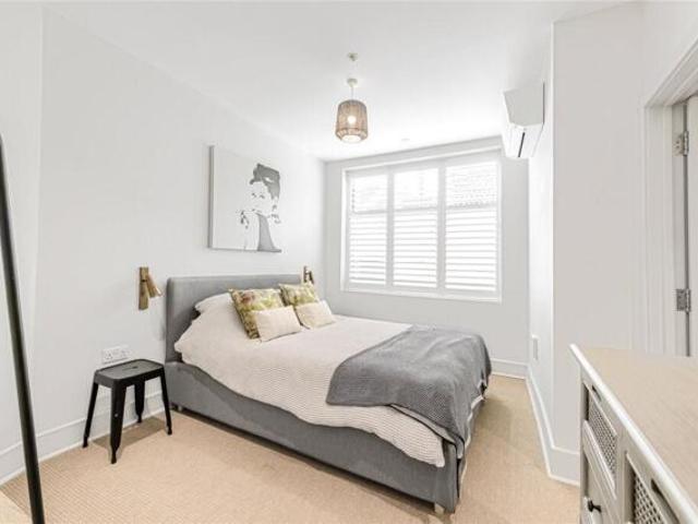 House 2 Bedroom For Sale Twickenham Greater London 725000 ES100096579