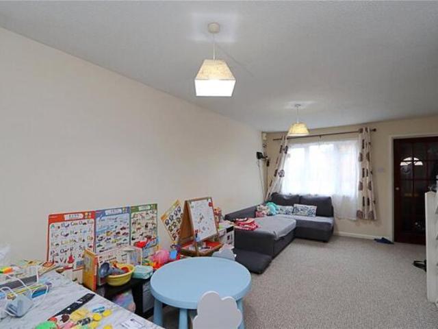 House 2 Bedroom For Sale Two Mile Ash Milton Keynes 270000 ES98204623