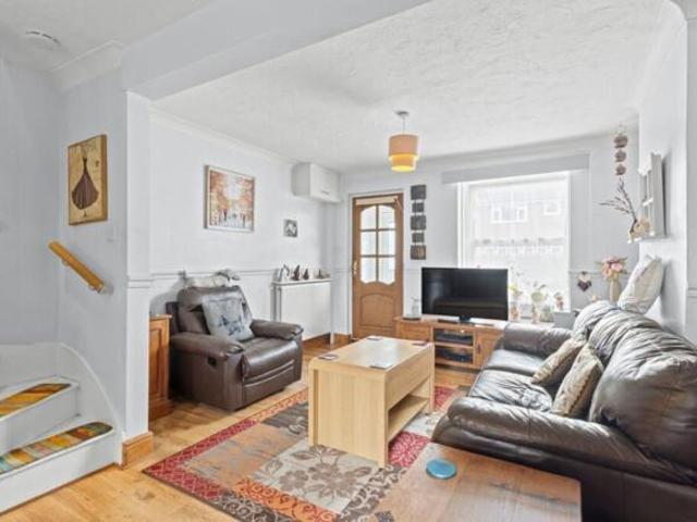 House 2 Bedroom For Sale Uckfield East Sussex 275000 ES98834305