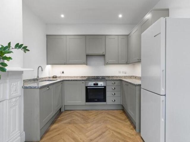 House 2 Bedroom For Sale Uckfield East Sussex 325000 ES100132218