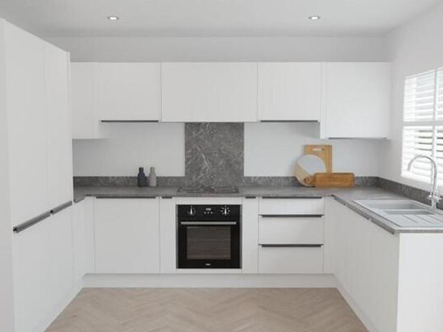 House 2 Bedroom For Sale Upton Cheshire 220000 ES100787119