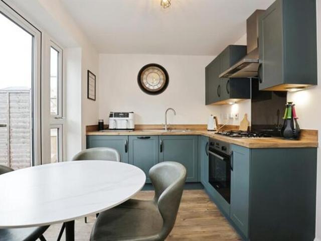 House 2 Bedroom For Sale Upper Lighthorne Upper Lighthorne 270000 ELS98577918