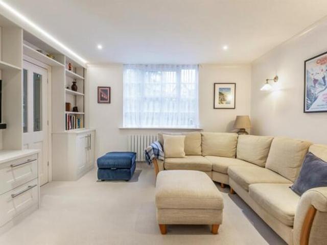 House 2 Bedroom For Sale Uppingham Leicestershire 375000 ELS98404388