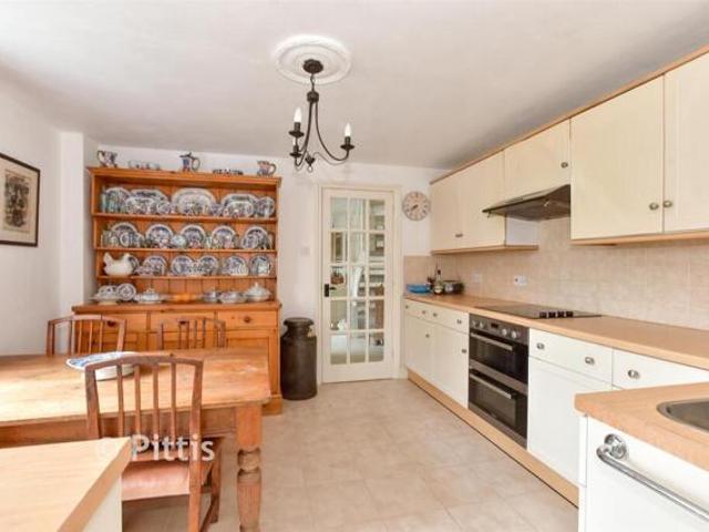 House 2 Bedroom For Sale Ventnor Isle Of Wight 250000 ELS99130150