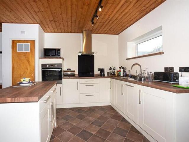 House 2 Bedroom For Sale Y Felinheli Gwynedd 179950 ES101678464