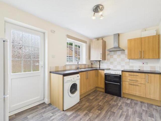House 2 Bedroom For Sale York York 240000 ELS100541182