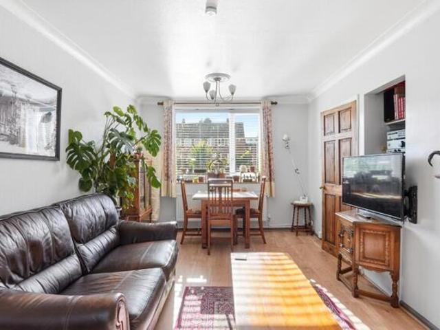 House 2 Bedroom For Sale York York 240000 ELS101025497