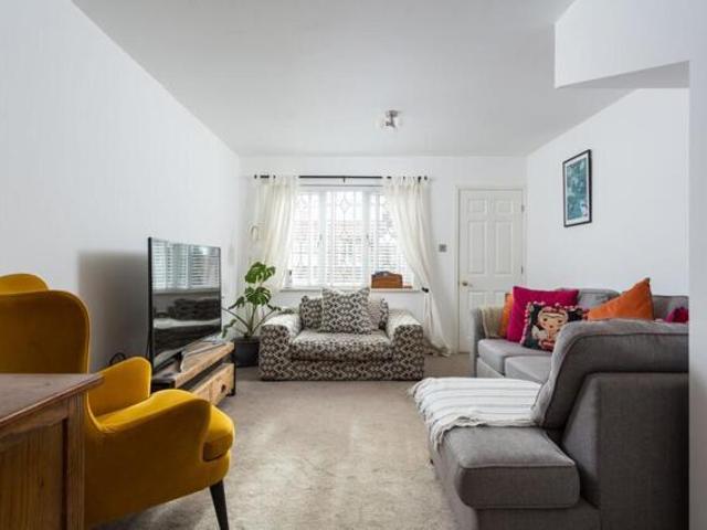 House 2 Bedroom For Sale York York 264000 ELS99161792