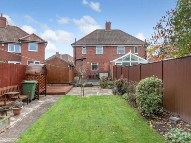 House 2 Bedroom For Sale York York 279000 ELS98577896