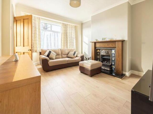 House 2 Bedroom For Sale York York 280000 ES101200189