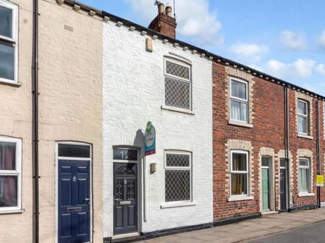 House 2 Bedroom For Sale York York 225000 ELS100541023