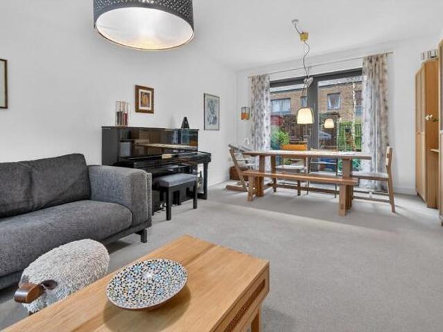 House 2 Bedroom For Sale York York 320000 ES98766051