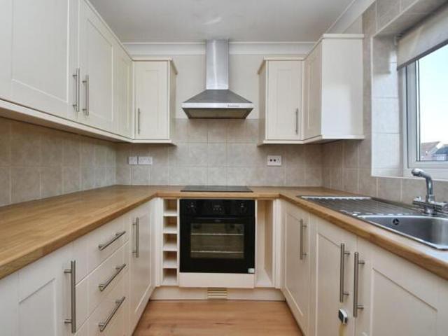 House 2 Bedroom For Sale York North Yorkshire 175000 ES100854754