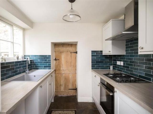 House 2 Bedroom For Sale York North Yorkshire 365000 ES98118939