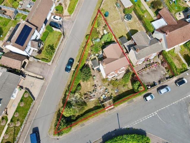 House 2 Bedroom For Sale Yorkley Yorkley 265000 ELS98386739