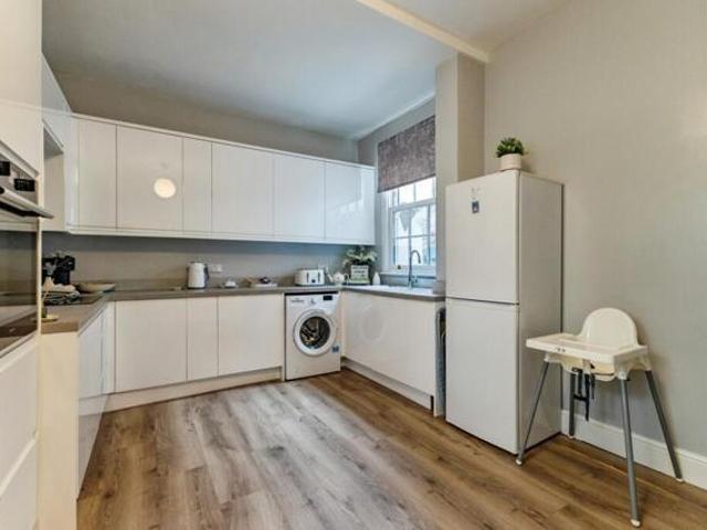 House 2 Bedroom For Sale Yarm Stockton On Tees 245000 ELS98687745