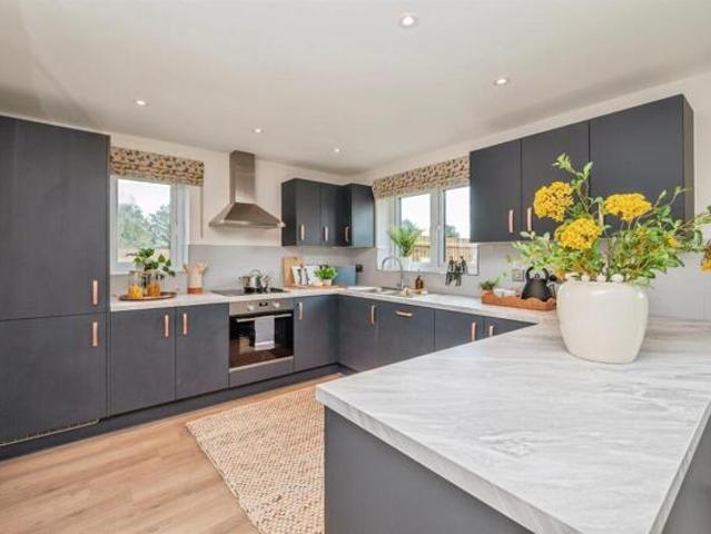 House 2 Bedroom For Sale Yarmouth Isle Of Wight 249000 ELS100426680