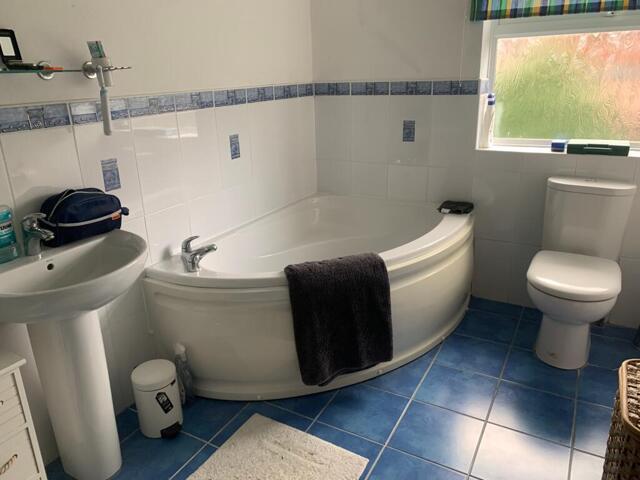House 2 Bedroom For Sale Yeovil Somerset 110000 ELS100263183