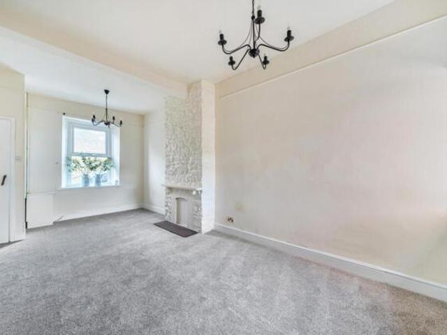 House 2 Bedroom For Sale Yeovil Somerset 217500 ELS99436650