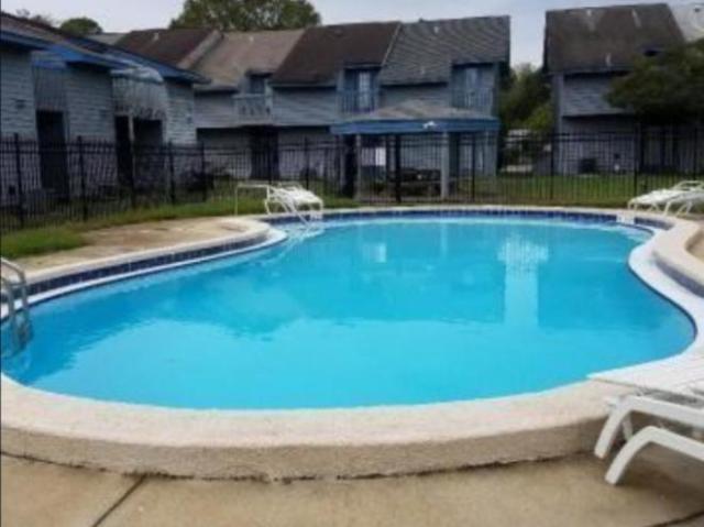 house 2 bedroom, Fort Walton Beach FL 32547 DS88172082