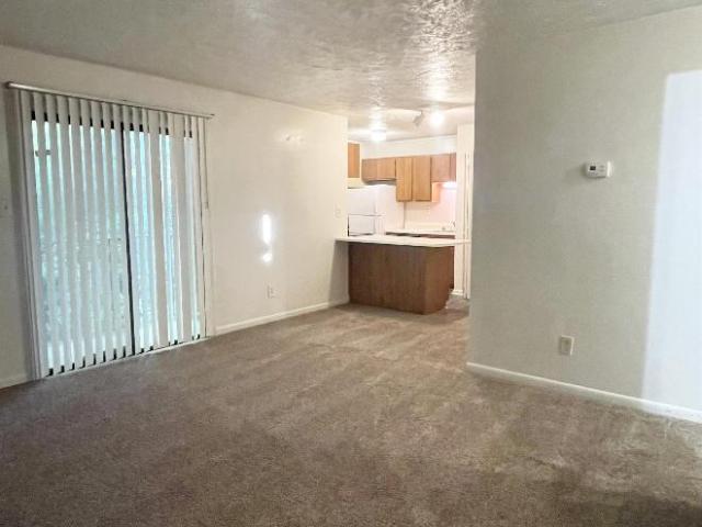 house 2 bedroom, Fayetteville NC 28304 DS89992156