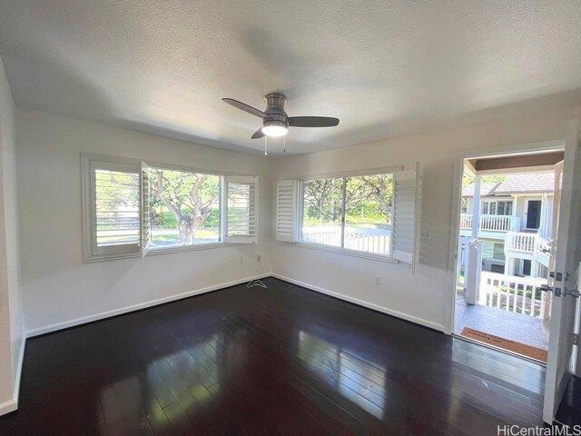 house 2 bedroom, Kapolei HI 96707 DS88434065