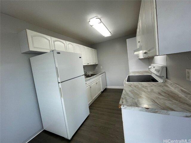 house 2 bedroom, Kapolei HI 96707 DS88461110