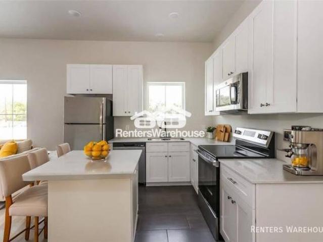 house 2 bedroom, Houston TX 77051 DS87899986