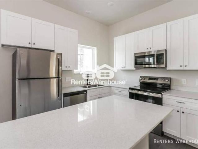 house 2 bedroom, Houston TX 77051 DS87899996