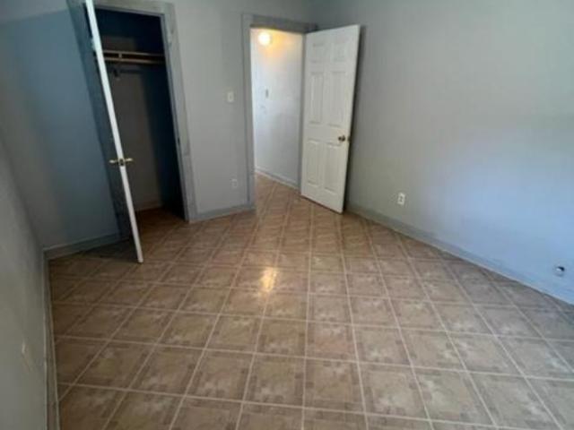 house 2 bedroom, Houston TX 77026 DS87312307