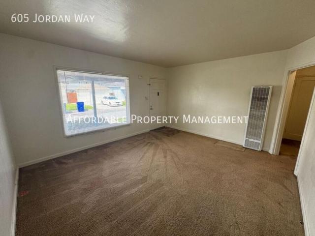 house 2 bedroom, Hayward CA 94541 DS88559319