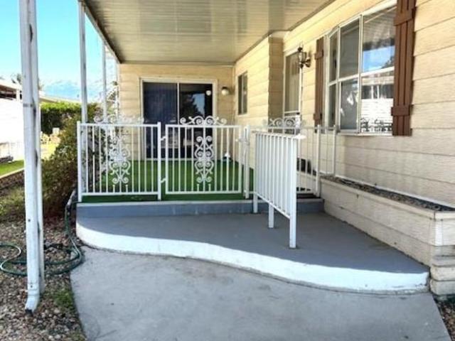 house 2 bedroom, Hemet CA 92543 DS87859894