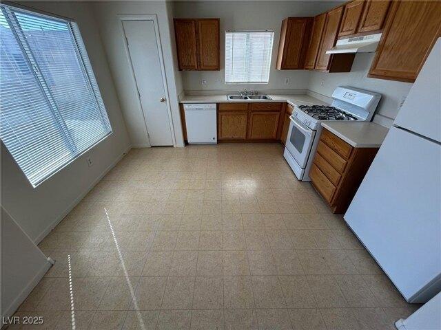 house 2 bedroom, Henderson NV 89011 DLS89362009