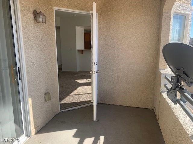 house 2 bedroom, Henderson NV 89011 DLS89547735